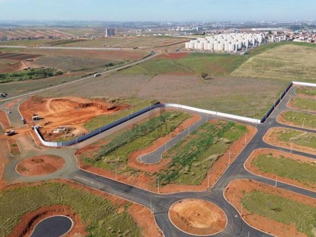 Terreno en Condomínio para venda em São Bento de 200.00m²