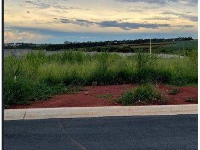Terreno en Condomínio para venda em São Bento de 329.00m²