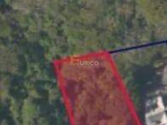 Terreno en Condomínio para venda em São Joaquim em Vinhedo São Paulo de 1500.00m²