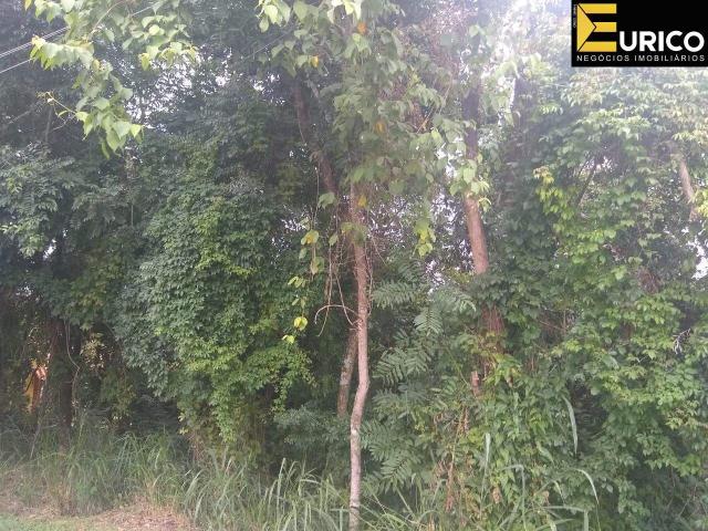 Terreno en Condomínio para venda em São Joaquim em Vinhedo São Paulo de 2227.00m²