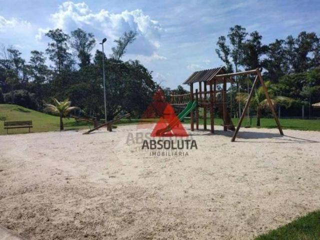 Terreno en Condomínio para venda em São José de 600.00m²