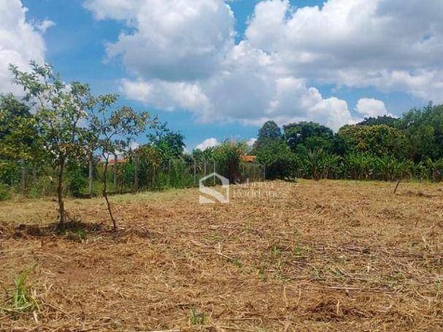 Terreno en Condomínio para venda em São Pedro em São Pedro São Paulo de 5600.00m²