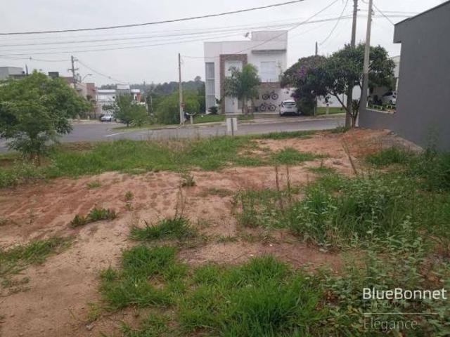 Terreno en Condomínio para venda em São Venâncio de 300.00m²