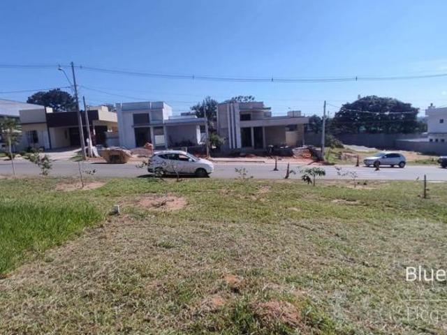 Terreno en Condomínio para venda em São Venâncio de 300.00m²
