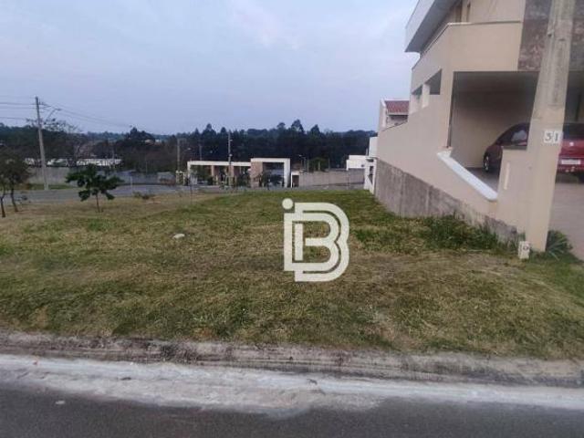 Terreno en Condomínio para venda em São Venâncio de 300.00m²