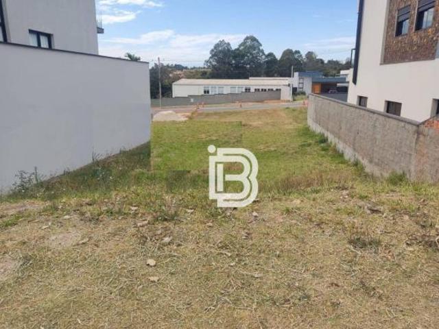Terreno en Condomínio para venda em São Venâncio de 300.00m²