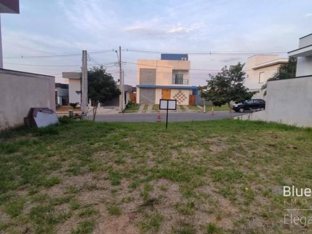 Terreno en Condomínio para venda em São Venâncio de 300.00m²