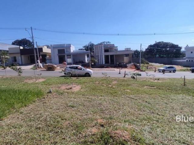 Terreno en Condomínio para venda em São Venâncio de 300.00m²