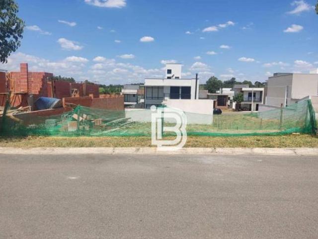 Terreno en Condomínio para venda em São Venâncio de 300.00m²