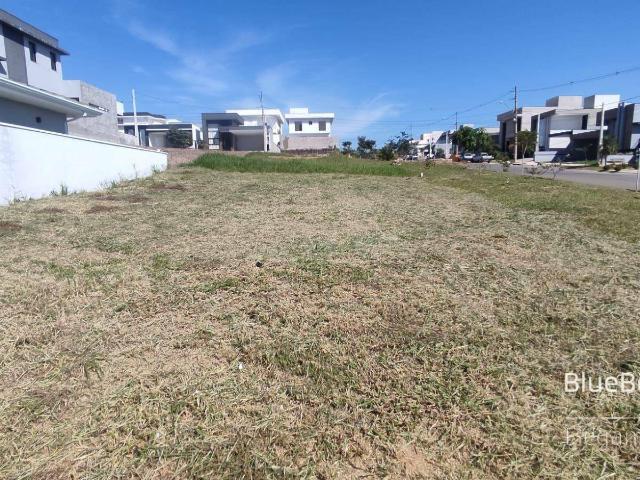 Terreno en Condomínio para venda em São Venâncio em Itupeva São Paulo de 300.00m²