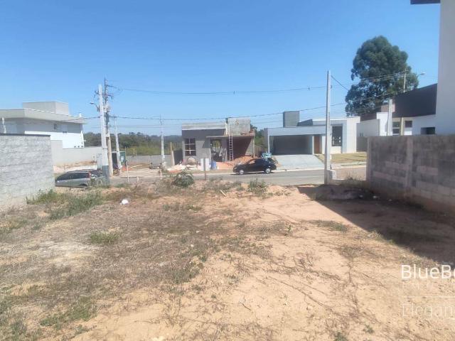 Terreno en Condomínio para venda em São Venâncio em Itupeva São Paulo de 300.00m²