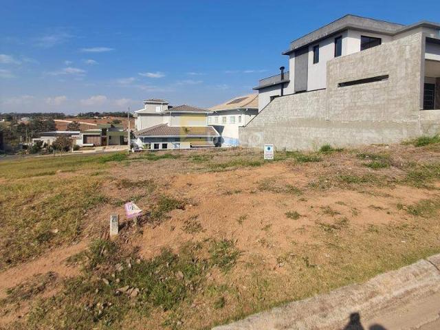 Terreno en Condomínio para venda em São Venâncio em Itupeva São Paulo de 300.00m²