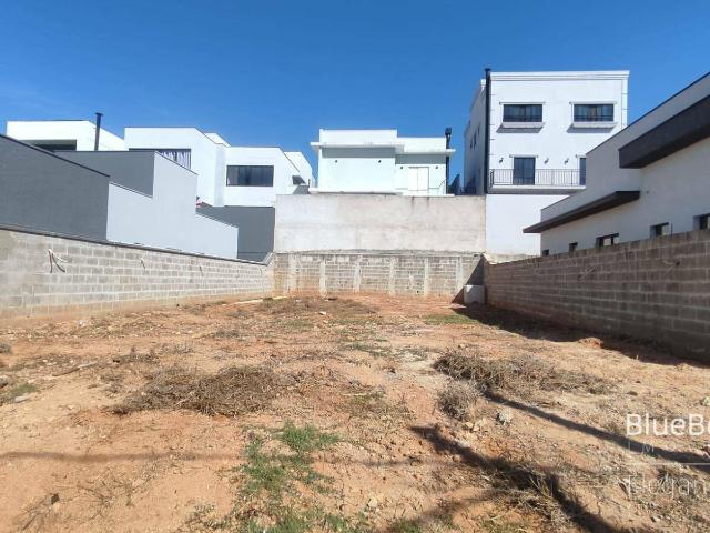 Terreno en Condomínio para venda em São Venâncio em Itupeva São Paulo de 300.00m²