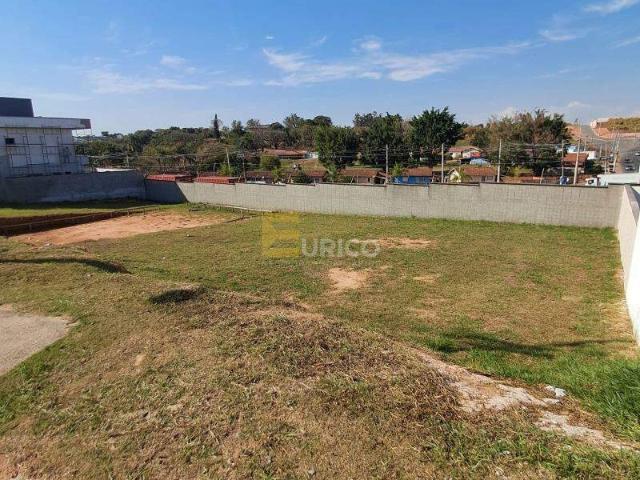 Terreno en Condomínio para venda em São Venâncio em Itupeva São Paulo de 300.00m²