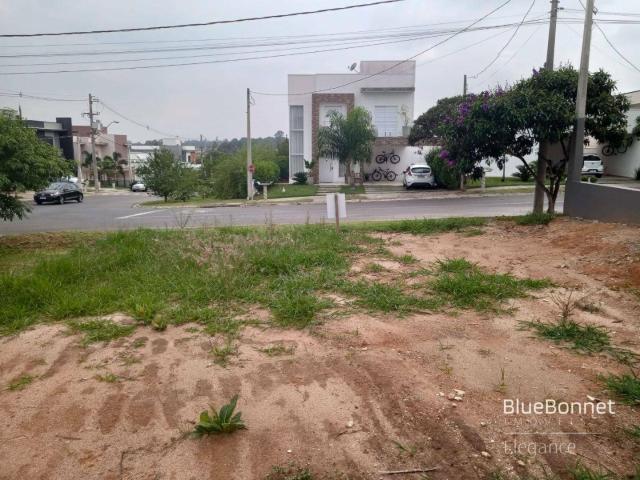 Terreno en Condomínio para venda em São Venâncio em Itupeva São Paulo de 300.00m²