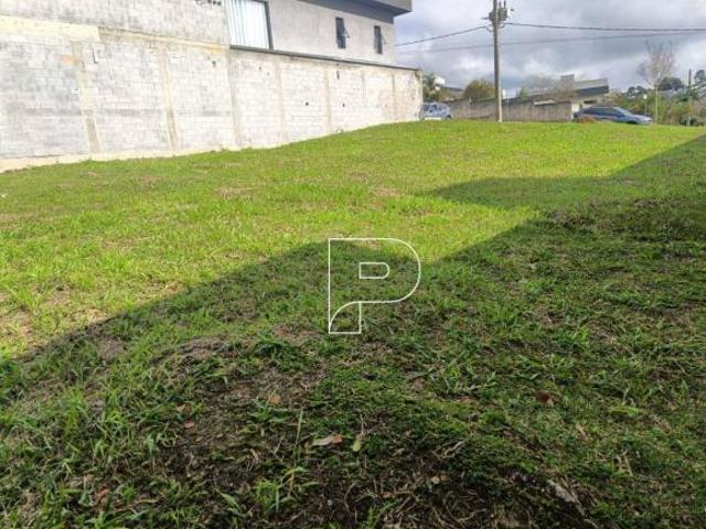 Terreno en Condomínio para venda em Santa Adélia de 484.00m²