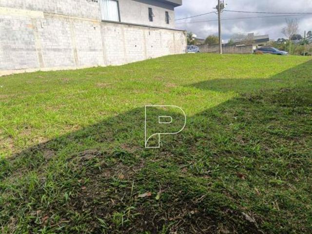 Terreno en Condomínio para venda em Santa Adélia de 484.00m²