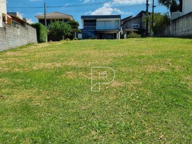 Terreno en Condomínio para venda em Santa Adélia de 500.00m²