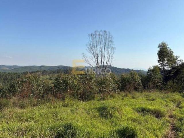 Terreno en Condomínio para venda em Santa Branca de 22358.00m²