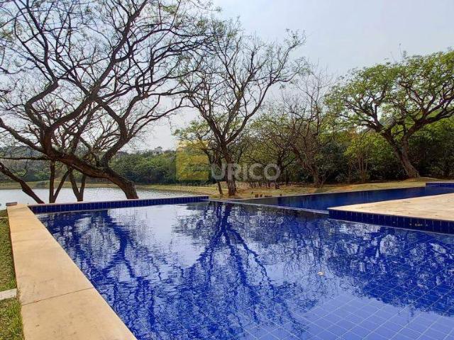 Terreno en Condomínio para venda em Santa Cândida em Vinhedo São Paulo de 674.63m²