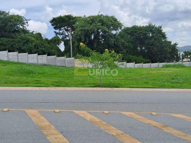 Terreno en Condomínio para venda em Santa Cândida em Vinhedo São Paulo de 627.00m²