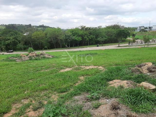 Terreno en Condomínio para venda em Santa Eliza em Itupeva São Paulo de 903.00m²
