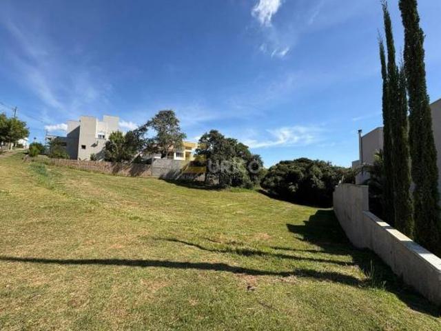 Terreno en Condomínio para venda em Santa Isabel de 556.00m²