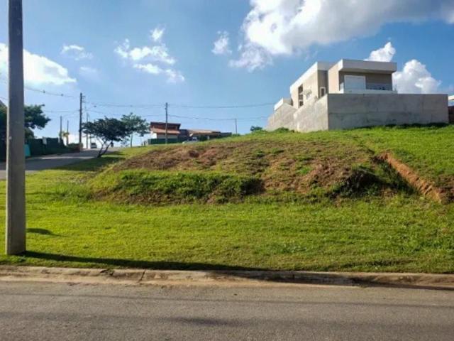 Terreno en Condomínio para venda em Santa Isabel em Louveira São Paulo de 554.00m²