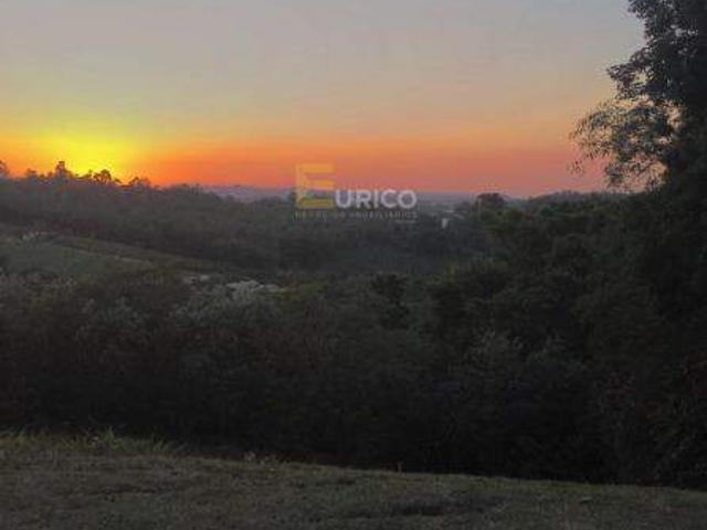 Terreno en Condomínio para venda em Residencial Jardim Primavera em Louveira São Paulo de 529.35m²