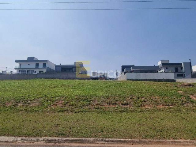 Terreno en Condomínio para venda em Santa Isabel Ii em Louveira São Paulo de 525.00m²