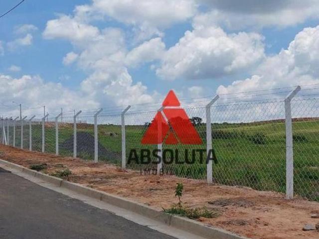 Terreno en Condomínio para venda em Santa Rosa de 508.00m²