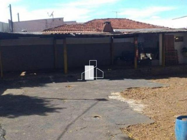 Terreno en Condomínio para venda em Santos Dumont de 1260.00m²