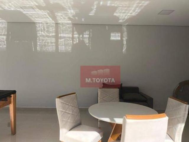 Terreno en Condomínio para venda em San Fernando Do Valey de 360.00m²