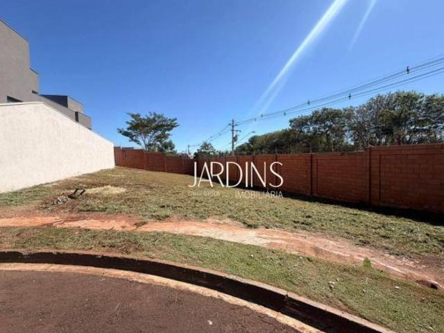 Terreno en Condomínio para venda em San Marco de 476.00m²