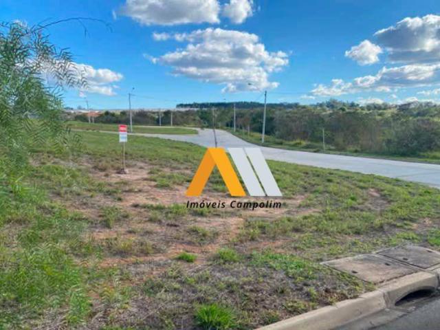 Terreno en Condomínio para venda em Salto de Pirapora em Salto De Pirapora São Paulo de 411.00m²