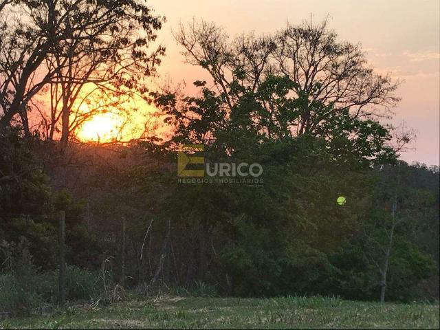 Terreno en Condomínio para venda em Sousas em Campinas São Paulo de 20033.00m²
