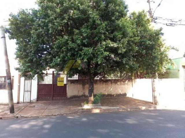 Terreno en Condomínio para venda em Sumarezinho de 203.00m²
