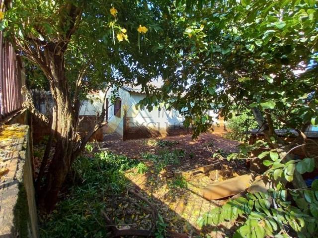 Terreno en Condomínio para venda em Sumarezinho em Ribeirão Preto São Paulo de 203.00m²