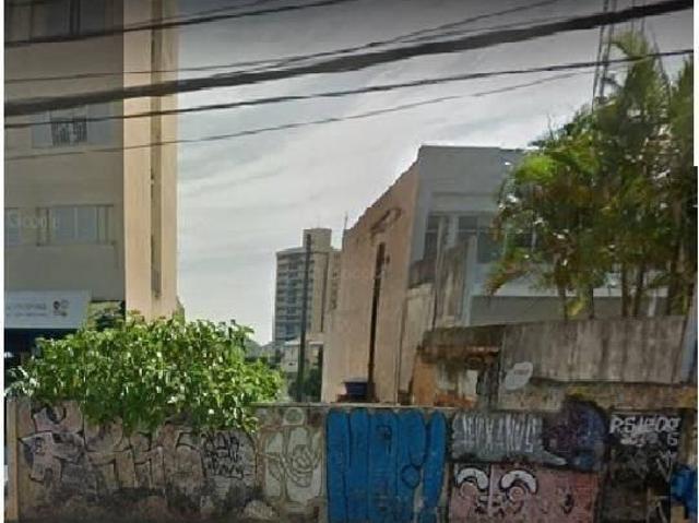 Terreno en Condomínio para venda em Sumarezinho em São Paulo São Paulo de 313.00m²
