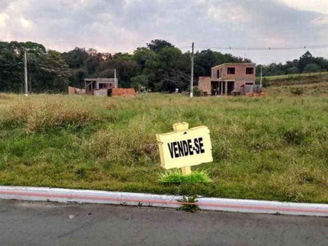 Terreno, Encosta do Sol, Porto Alegre, RS