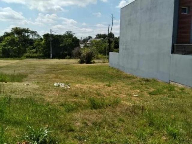 Terreno, Encosta do Sol, Porto Alegre, RS