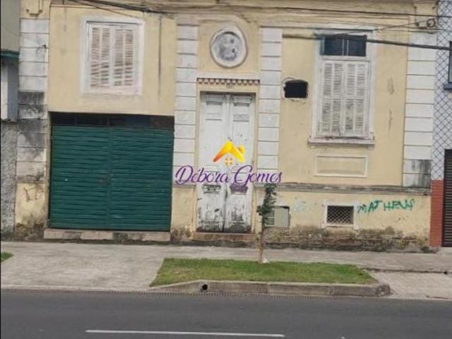 Terreno, Encruzilhada, Santos, SP
