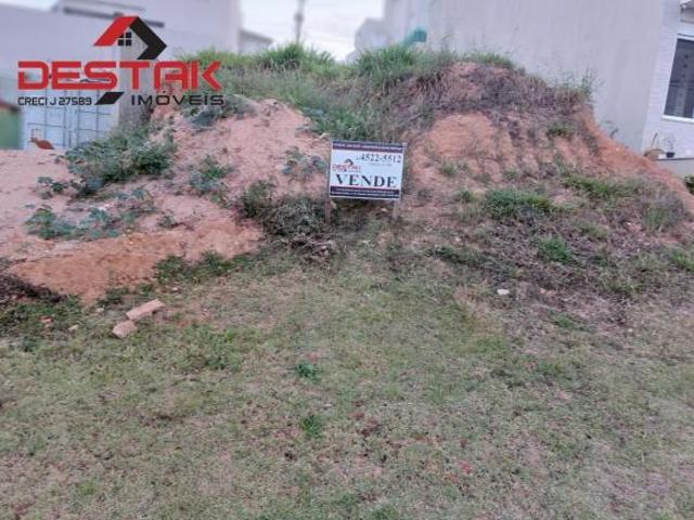 Terreno Engordadouro