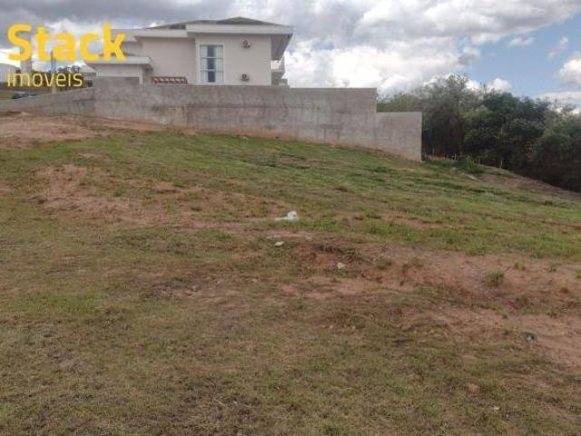Terreno, Engenho Seco, Louveira, SP