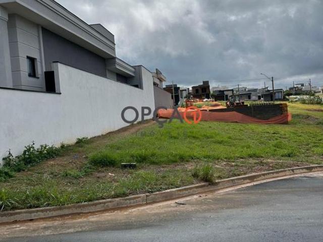 Terreno, Engenho Velho, Nova Odessa, SP