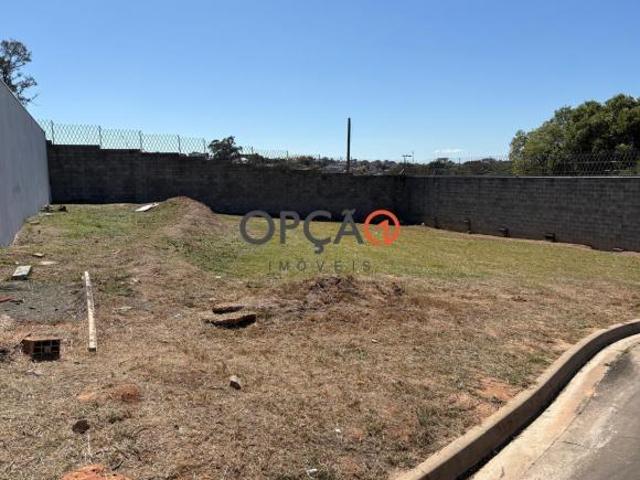Terreno, Engenho Velho, Nova Odessa, SP