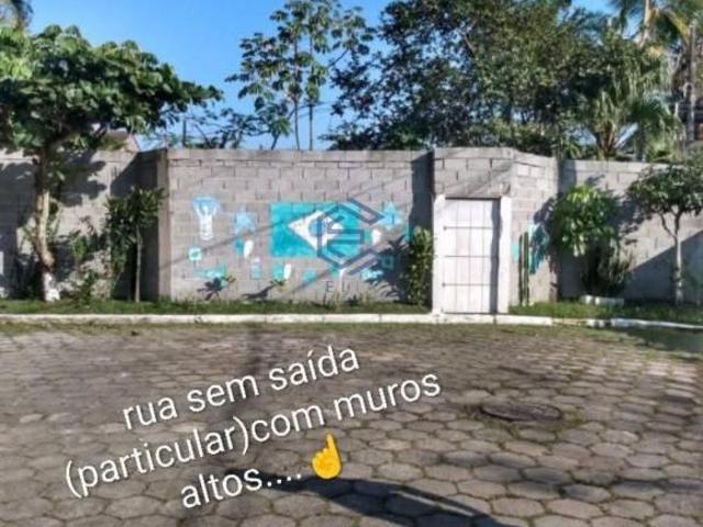 Terreno, Enseada, Guarujá, SP