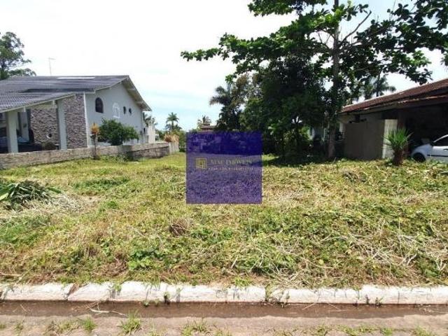Terreno, Enseada, Guarujá, SP