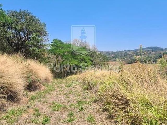 Terreno, Entre Águas da Prata Poços de Caldas, São João da Boa Vista, SP