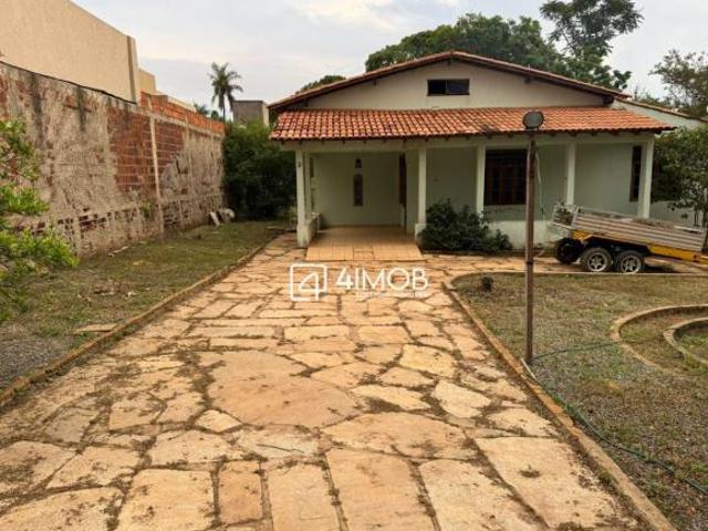 TERRENO ESCRITURADO À VENDA NO SHPV – JOCKEY | CONDOMÍNIO FECHADO